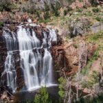 Great Ocean Road to Grampians 2 Day 1 Night Tour from Melbourne to Adelaide - Day Two: Exploring the Grampians