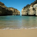 Great Ocean Road Tour Plus Koalas, Forest Walk and Morning Tea - Transportation, Timing, and Group Size