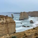 Great Ocean Road Tour PRIVATE LUXURY-FREE entry,hotel pickup - FAQs