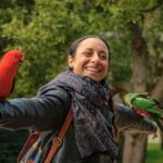 Great Ocean Road Tour w/ Deluxe Minibus & Top-Rated Guide - The Itinerary Breakdown