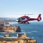 Great Ocean Road Ultimate Two Day Tour - Transportation and Group Size