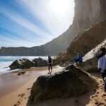 Great Ocean Roads Tours (Min 7 People) - The Experience: What Really Sets it Apart