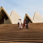 Great Opera Hits at the Sydney Opera House - The Value Proposition