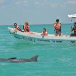 Great Saving: Sian Kaan Tour-expedition - What to Expect from the Sian Kaan Biosphere Tour