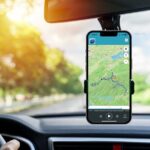 Great Smoky Mountains National Park Self-Guided Audio Tour - A Detailed Breakdown of the Itinerary