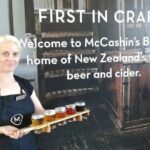 Great Taste Beer Tour by Bicycle (Self-guided) - Who Will Love This Tour?