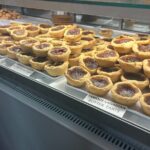 Great White North Toronto Food Tour - Practicalities and Group Dynamics