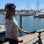 Greater Geelong & The Bellarine Self-Guided Bike Tour Wine Region - What to Expect from This Self-Guided Bike Tour