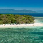 Green Island Half-Day Trip from Cairns - Who Is This Tour Best Suited For?