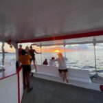 Grenada: Sailing and Snorkeling To the Underwater Sculpture - What Makes This Tour Stand Out?