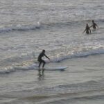 Greymouth: 2-Hour Beginner Surf Lesson - Why Choose This Surf Lesson?