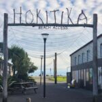 Greymouth to Franz Josef via Hokitika small group tour 1 Way - What You Get and Why It Matters