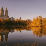 Gritty NYC True Crime Tour Times Square and Central Park - FAQs