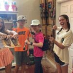 Groovy Gatlinburg Scavenger Hunt - The Sum Up: Who Will Love the Groovy Gatlinburg Scavenger Hunt?