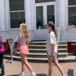 Groovy Granby Scavenger Hunt - How Does the Experience Work?