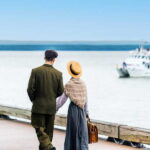 Grosse-Île: Irish Immigrant Memorial Cruise & Tour - Practical Details and Tips