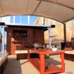 Group Getaway: Private Cabo Catamaran with Water Toys for 20ppl - FAQ