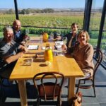Group of Four Private Barossa Wine Tour with Lunch - Who Will Love This Tour?