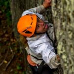 Group Rock Climbing in Interstate Park - Value and Pricing