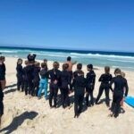 Group surfing lesson - Margaret River Surfing Academy - Why Choose This Surfing Experience?