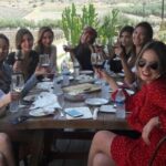 Group tour - Who Should Book This Tour?