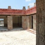 Group Tour from Teotihuacán, Basílica de Guadalupe and Tlatelolco - An In-Depth Look at the Tour Itinerary