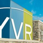 Group Transfer to/from Vancouver International Airport (YVR) - Why Choose the VanTrips Group Transfer?