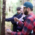 Grouse Hike and Capilano Bridge - Practical Tips and Considerations