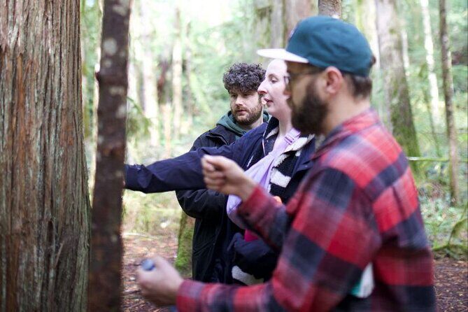 Grouse Hike and Capilano Bridge - Practical Tips and Considerations