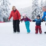 Grouse Mountain Admission Ticket - Authentic Experiences from Visitors