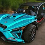 Gruene and River Road Self-guided Tour - Practical Details and Considerations