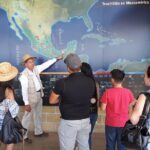 Guachimontones and Tequila Tour - Why This Tour Offers Great Value