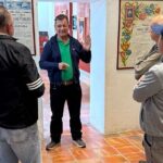 Guachimontones and Teuchitlan explores as a local - Who Will Love This Tour?