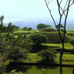 Guachimontones - Archaeological ruins in Guadalajara - Final Thoughts: Is It Worth It?