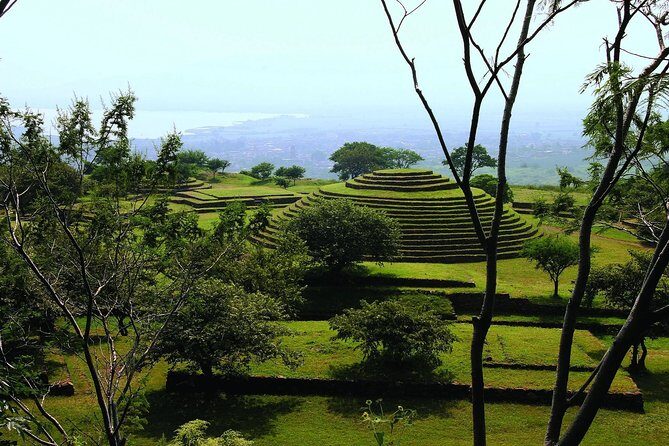 Guachimontones - Archaeological ruins in Guadalajara - Final Thoughts: Is It Worth It?