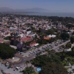 Guadalajara Airport Private Transfer to Ajijic & Chapala - The Itinerary and Service Details