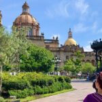 Guadalajara and Tlaquepaque: Private Full-Day Tour - Final Thoughts