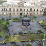 Guadalajara Culture and History Tour - The Sum Up