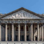 Guadalajara Family Adventure  Walking Tour - The Itinerary in Detail