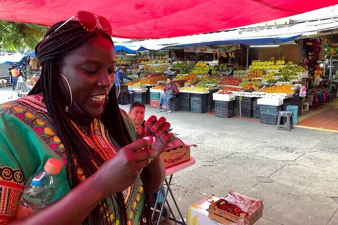 Guadalajara Flavors and History: Private Full-Day Tour - What Our Reviewers Say