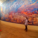 Guadalajara: Guachimontones pyramids Archaeological Site - The Museum Visit: Authentic Artifacts and Fossils