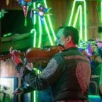 Guadalajara Guided Tlaquepaque Night Tour - Final Thoughts