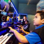 Guadalajara: KidZania Entrance Ticket - Overview of KidZania Guadalajara