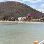 Guadalajara - Mazamitla: Motorcycle Tour - What’s Included and What’s Not