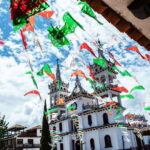 Guadalajara: Mazamitla Tour and Natural Park - Exploring Mazamitla: The Mountain Town Charm