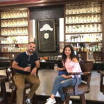 Guadalajara: Mexican Pubs and Fiesta Tour! - Why This Tour Is Worth It