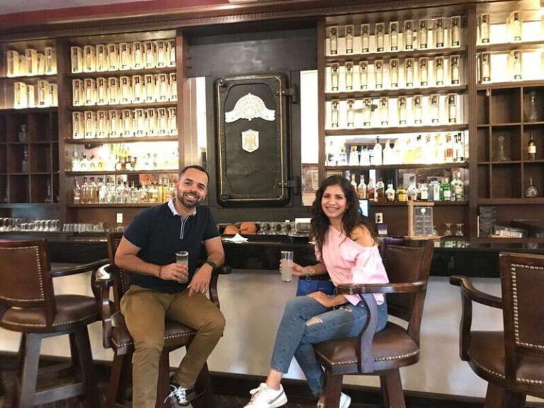 Guadalajara: Mexican Pubs and Fiesta Tour! - Why This Tour Is Worth It