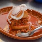 Guadalajara Private Food Tour - Whats Included and Whats Not