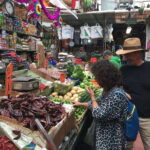 Guadalajara: Private Food Tour and Architecture Sightseeing - What the Reviews Say