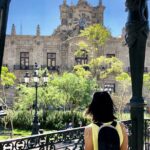 Guadalajara Private Walking Tour - Practical Details